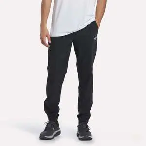 Reebok Sport Bottoms For Men
