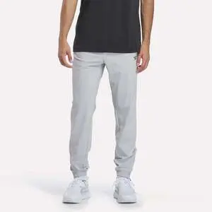 REEBOK Repeat Pants - Grey 1