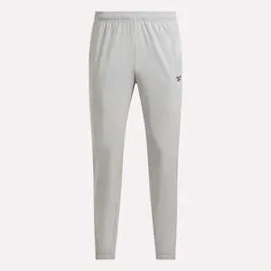 REEBOK Repeat Pants - Grey 1