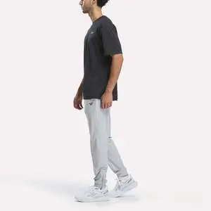 REEBOK Repeat Pants - Grey 1
