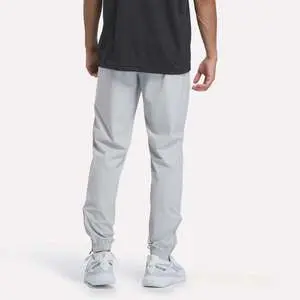 REEBOK Repeat Pants - Grey 1