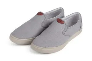 CCILU USA Xpresole Cody Waterproof Slip-on Sneaker