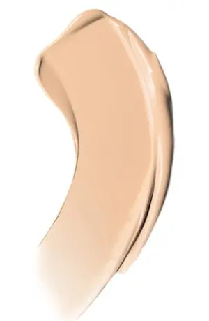 Jouer Essential High Coverage Liquid Concealer