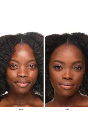 Jouer Essential High Coverage Liquid Concealer