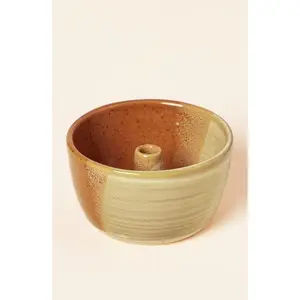 UNCOMMON GOODS Egg On A Bagel Maker - Multi