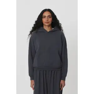 EVERYBODY.WORLD Trash Hoodie - Slate