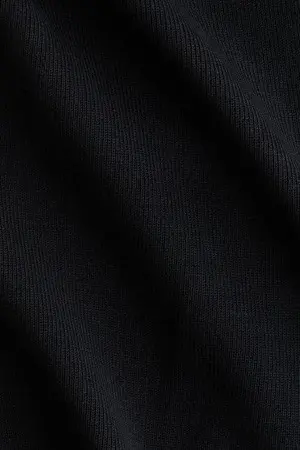 H&M Rib-knit Tank Top