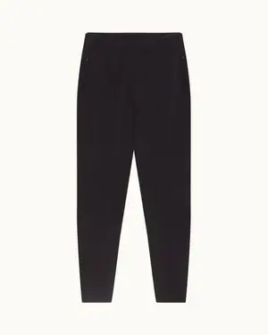 Orlebar Brown Struma Merino Classic Fit Sweatpant