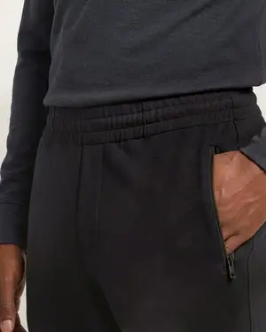 Orlebar Brown Struma Merino Classic Fit Sweatpant