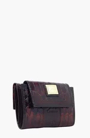 CAVALINHO Honor Wallet 203