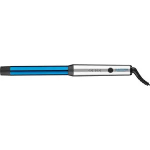 BABYLISSPRO Nano Titanium 1" Curling Wand - Blue