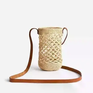 MINGA Jessy Water Bottle Holder