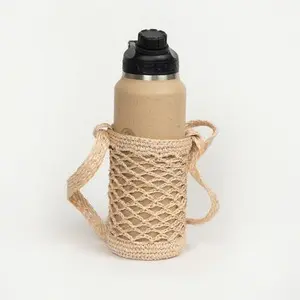 MINGA Jessy Water Bottle Holder