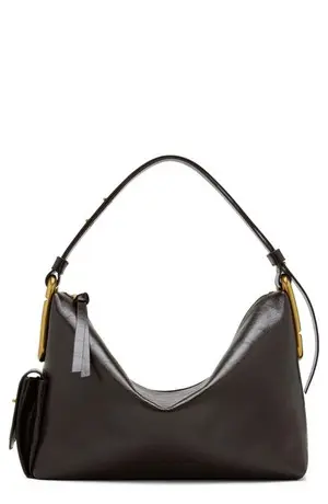 Marc Jacobs Large Scene Shoulder Bag Fondant