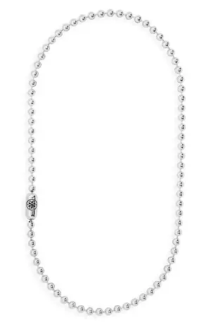 Good Art Hlywd Chain Jewelry & Watches For Men