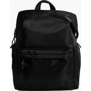 PRACTICE Karma Medium Backpack - Eclipse