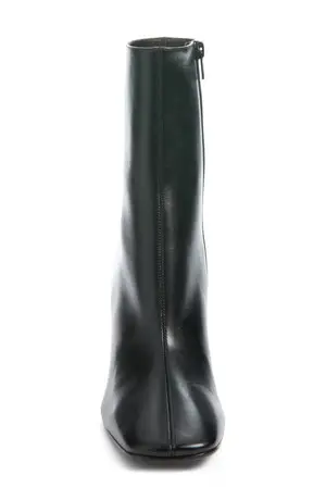 THE ROW Cindy High Shaft Boot