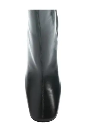 THE ROW Cindy High Shaft Boot