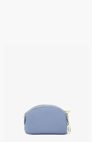 CAVALINHO Acqua Bella Coin Purse 252