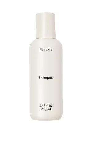 REVERIE Balancing Shampoo - None