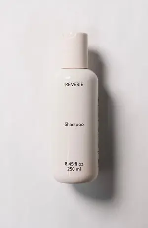 REVERIE Balancing Shampoo