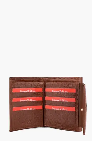 CAVALINHO Sublime Wallet 215