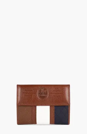 CAVALINHO Sublime Wallet 215