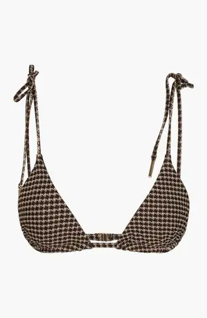 AQUARI Rio Top