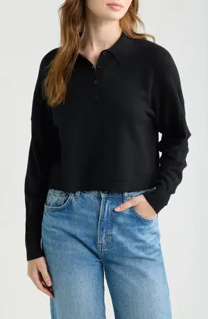 Deluc Printed Sweaters For Women