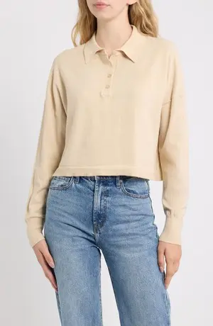 Deluc Casual Knitwear For Women