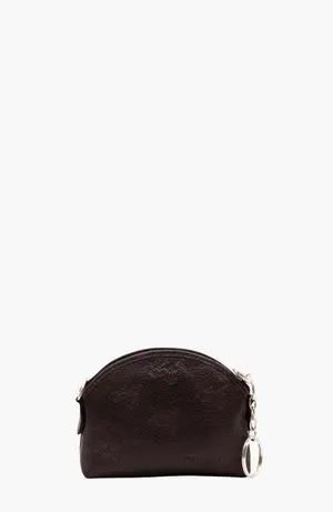 CAVALINHO Cavalo Lusitano Leather Coin Purse 252