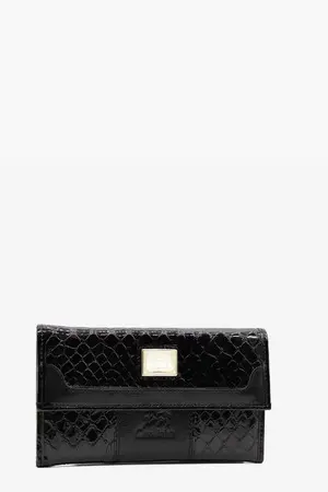 CAVALINHO Honor Leather Wallet 225