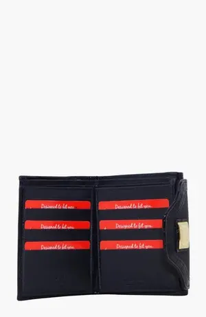 CAVALINHO Grace Wallet 215