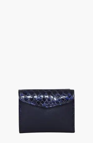 CAVALINHO Grace Wallet 215