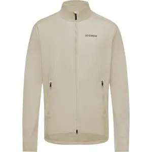 GOREWEAR Concurve 3d Graphic Windbreaker Jacket