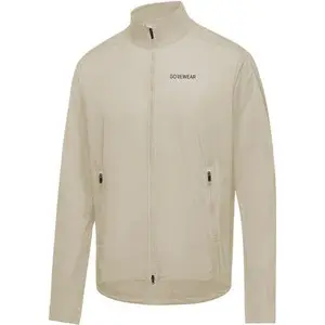 GOREWEAR Concurve 3d Graphic Windbreaker Jacket