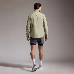 GOREWEAR Concurve 3d Graphic Windbreaker Jacket