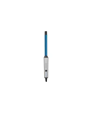 BABYLISSPRO Nano Titanium ¾" Curling Wand - Blue