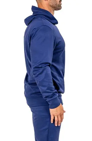 MACEOO Marthyr Hoodie