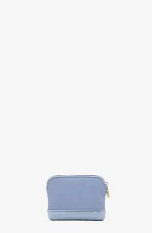 CAVALINHO Acqua Bella Coin Purse 250
