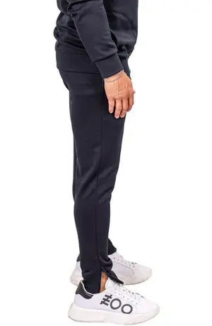 MACEOO Marthyr Joggers