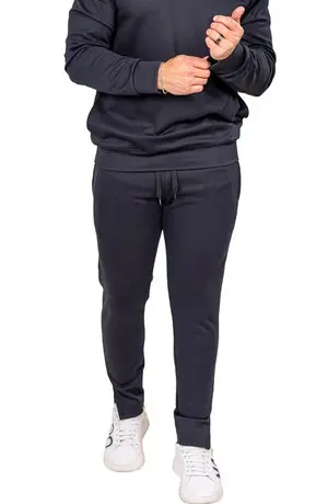 MACEOO Marthyr Joggers