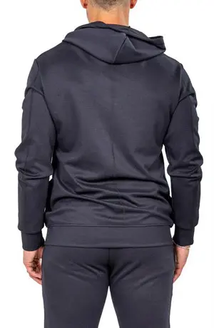 MACEOO Marthyr Hoodie