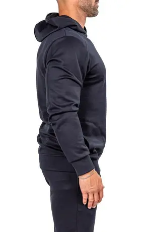 MACEOO Marthyr Hoodie