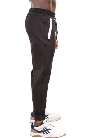 MACEOO Marthyr Stretch Joggers