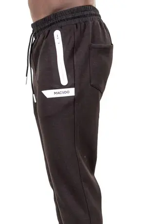 MACEOO Marthyr Stretch Joggers