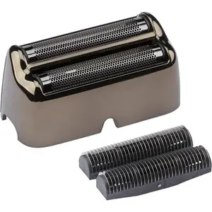 BABYLISSPRO Uv Foil Double-foil Shaver Replacement Kit
