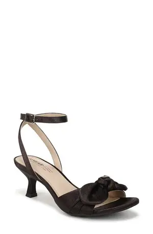 Lifestride Casual Sandals For Women