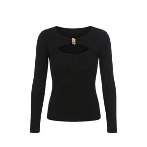 Monlicia Tops