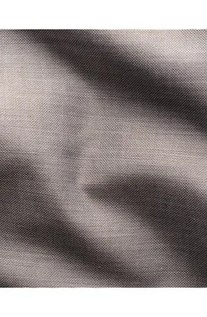 Eton Contemporary Fit End On End Cotton Shirt